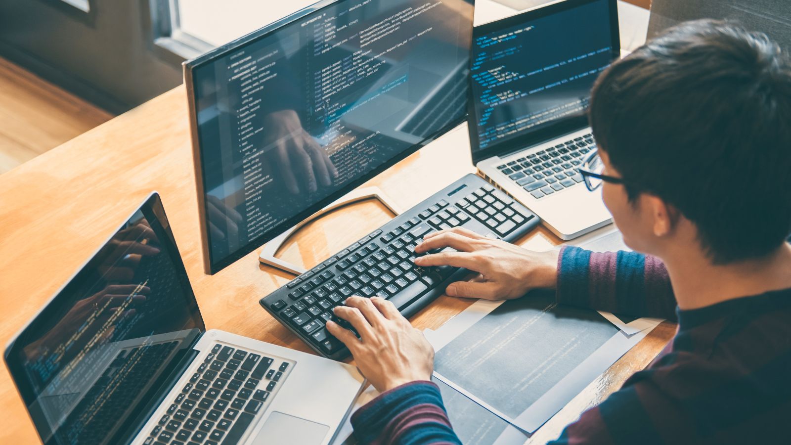 Mastering Unit Testing Using JUnit Frameworks - Digitalrgs