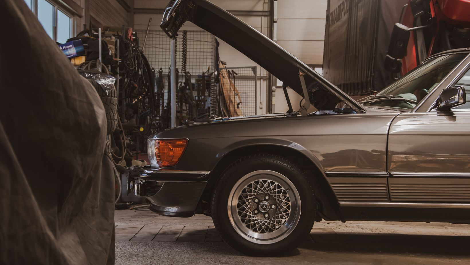 Automotive’s Digital Revolution: Transforming Vehicles into Connected ...