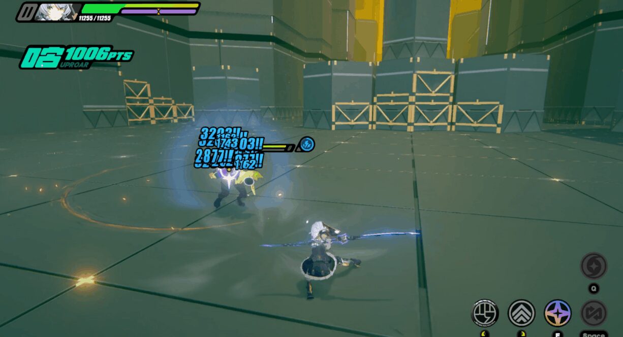 Zenless Zone Zero Aftershock Ultimate Guide: Mechanics, Triggers, and ...